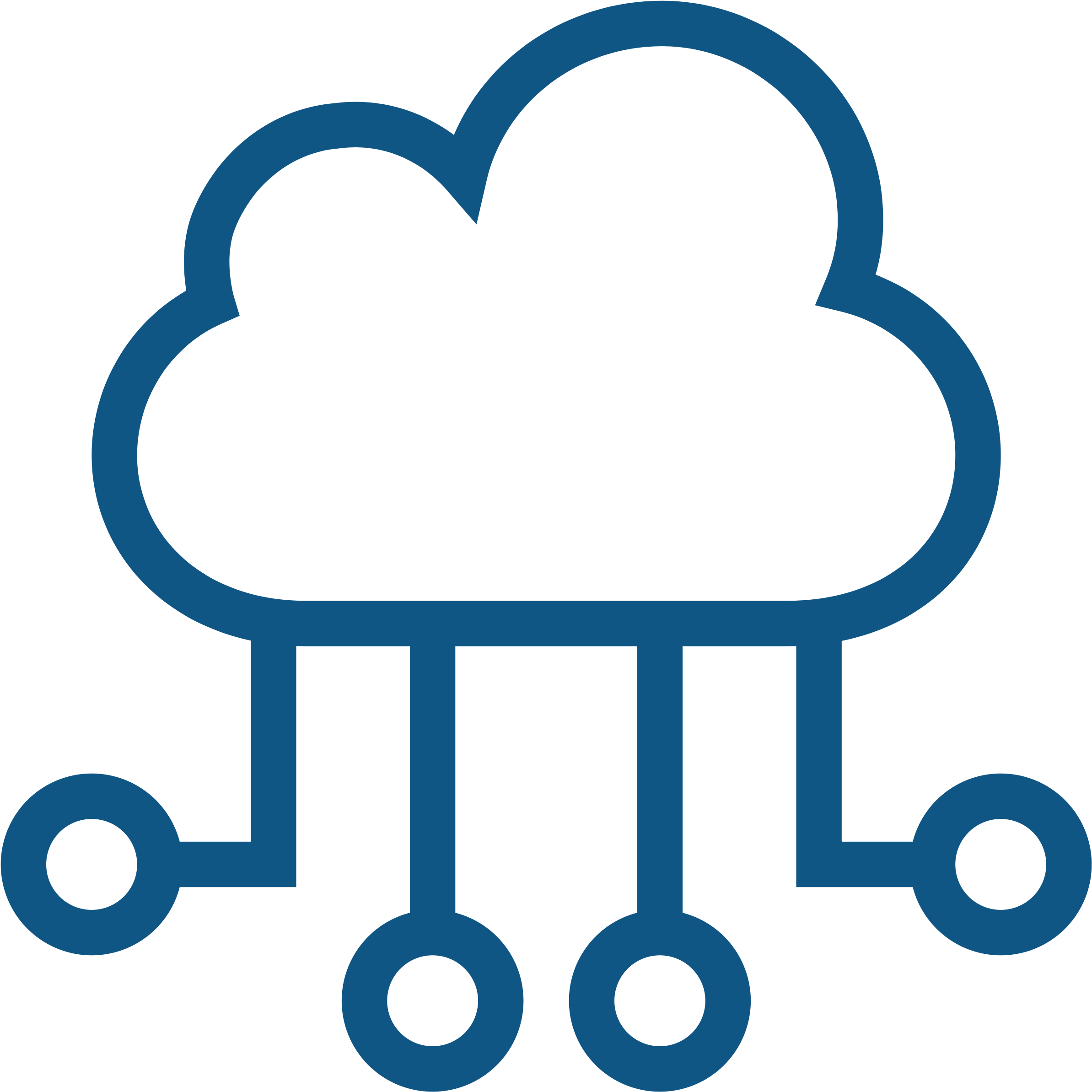 Exor Solutions Exor Solutions