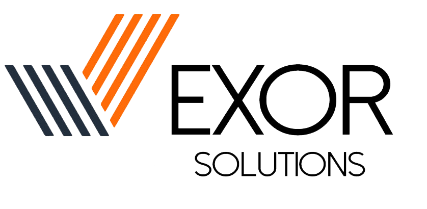 Exor Solutions